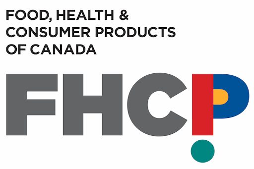 Corporate Leaders | CFA-FCA