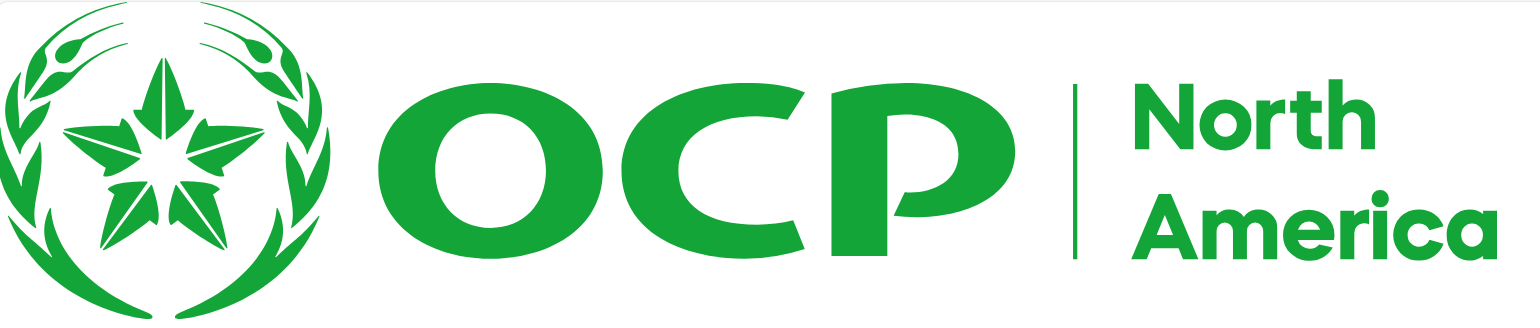 CFA-FCA | Canadian Federation of Agriculture